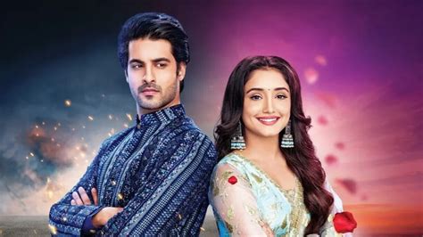 Kumkum Bhagya Th December Written Episode Update Rv Breaks Up