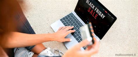 Come Risolvere Il Codice Errore N8202 Di Netflix Molto Conent