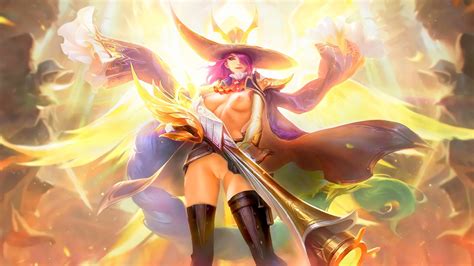 Mobile Legends Schmunch Edits Page Imhentai