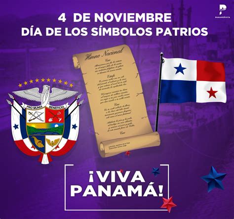 FiestasPatrias Hoy celebramos el Día Nacional de nuestros Símbolos