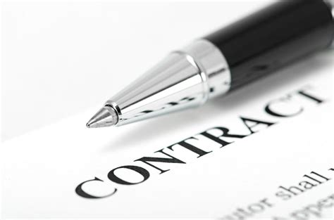 understanding kotlin contracts since kotlin 1 3 we can enjoy new… by marcin moskala kt academy