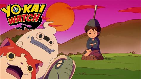 Yo Kai Watch Season Episode Recap Youtube
