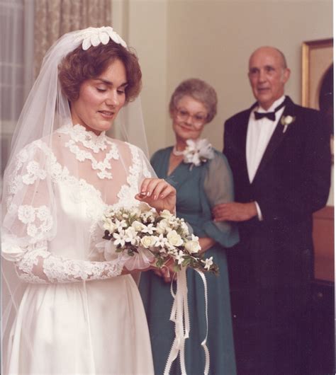 Maria With Ring And Mother And Honey Tim Hanlin Flickr