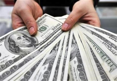 5 Rekomendasi Lokasi Money Changer Margonda Terdekat HargaPromosi Id