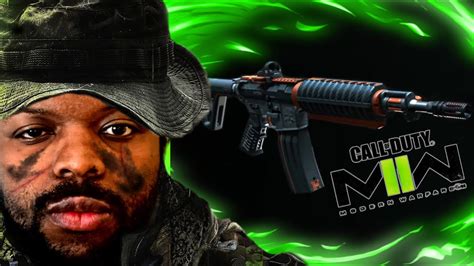 Should You Buy First Impressions On MW2 YouTube