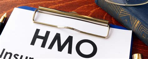 How Your HMO Plan Works Tufts Health Plan Medicare Preferred