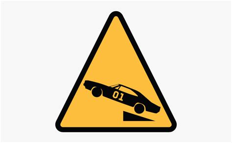Warning Sign Png Transparent Png Kindpng
