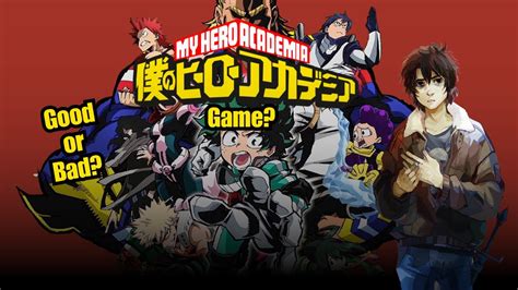 Best Anime Battle Royale Youtube