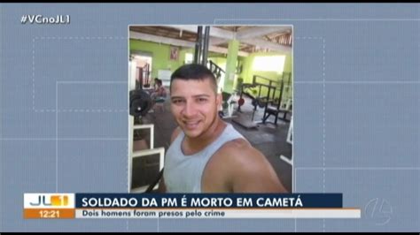 V Deos Jornal Liberal Edi O Desta Segunda Feira De Setembro