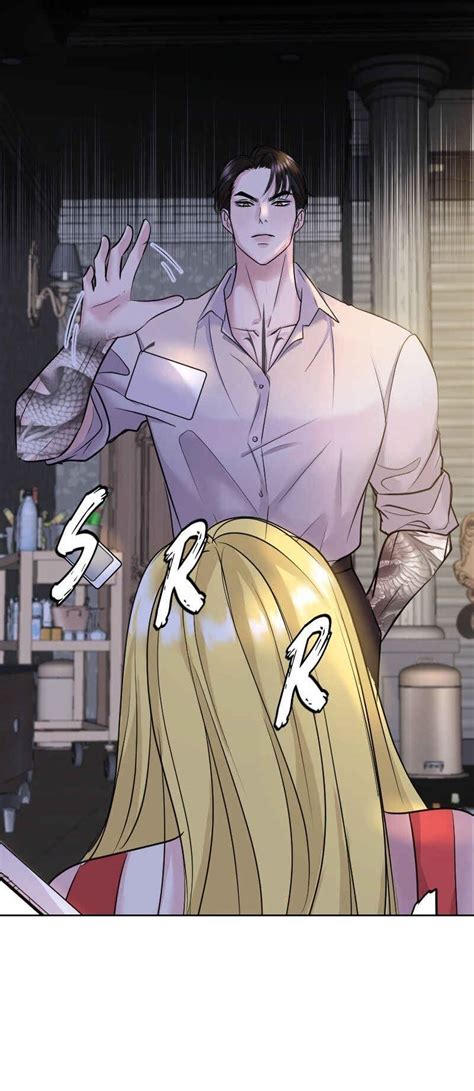 La Esposa Sustituta del Multimillonario Capítulo 1 Lector manga
