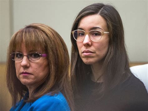 Jodi Arias Telegraph