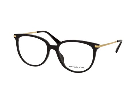 Michael Kors MK 4106U 3005 Brille Kaufen