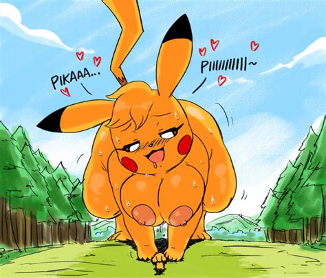Rule 34 1girls 2019 3 Ahe Gao All Fours Ambiguous Gender Anthro Anthrofied Big Breasts