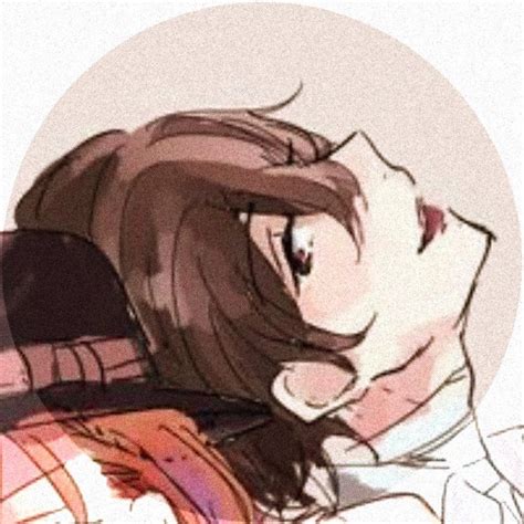 𖧷 𝑺𝒐𝒖𝒌𝒐𝒌𝒖 𝑰𝒄𝒐𝒏𝒔 matchingicons soukoku bungoustraydogs