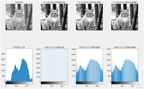 matlab图像处理 系统学习matlab图像处理 csdn博客