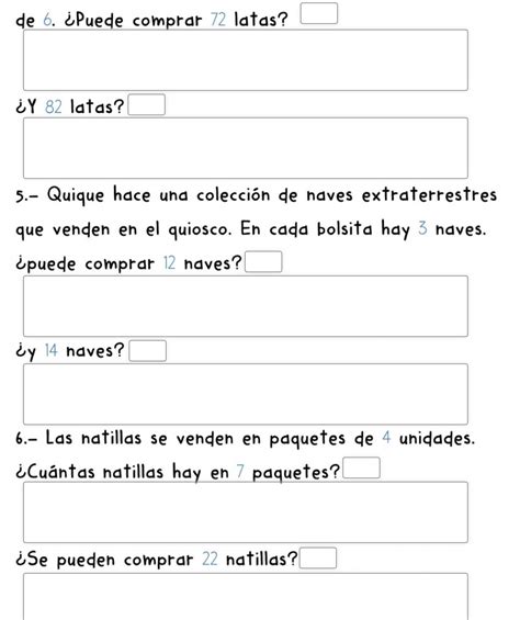 Me ayudan con mi tarea por favor ayúdenme por favor alumnos