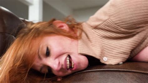 Sophia Locke Is Being Spanked And Fucked By Billy Boston RAT XXX