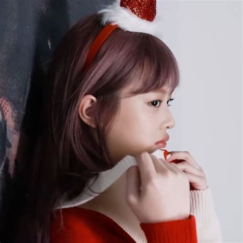 ZoMbiE Kpop Girls Girl Face Claims