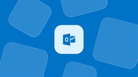 Outlook Template Builder Free Email Editor For Outlook Stripo ESP