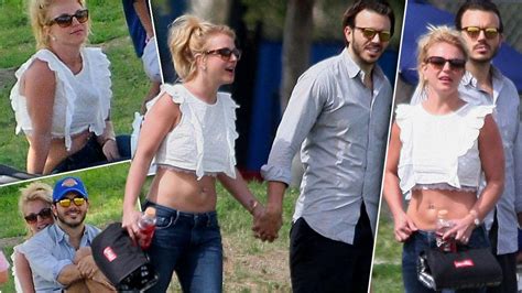 Britney spears hot mamá Chicas desnudas y sus coños