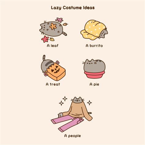 Pusheen Surfing Animated Cursor Sweezy Custom Cursors 51 OFF