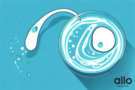 What Does Sperm Taste Like A Comprehensive Guide Allo Health