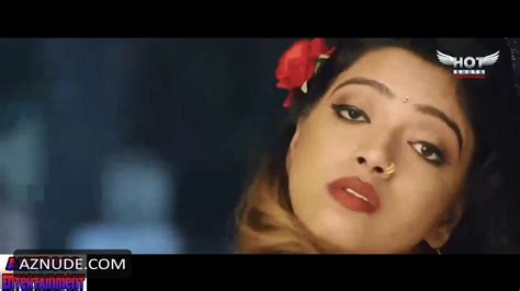 Chu Kat Gaya Nude Scenes Aznude