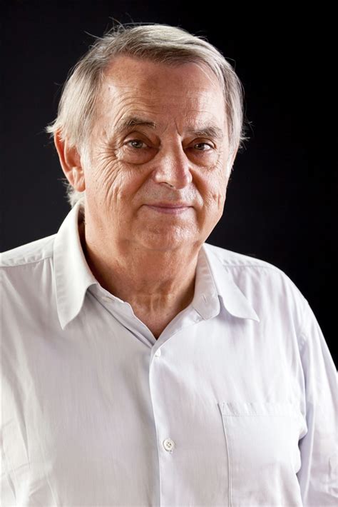 Jean CLaude Bolle Reddat Fiche Artiste Artiste interprète