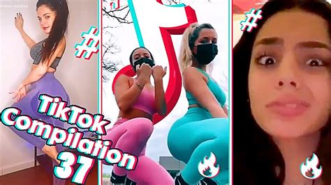TikTok Thots That Make You Forget About Your Problems L TikTok Thots