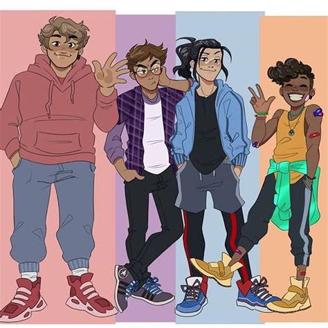 Pin By Siren Luna On Rottmnt Teenage Mutant Ninja Turtles Funny