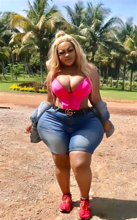 Mega Pear Candid Ssbbw Bbw Telegraph