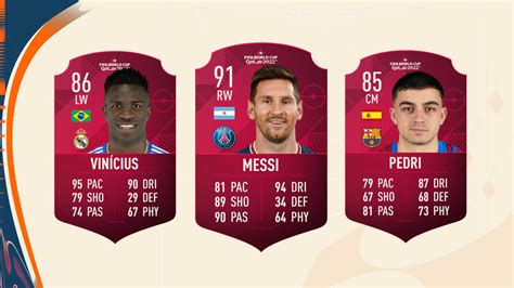 Fifa As Podemos Conseguir Tres Cartas Gratuitas Del Mundial