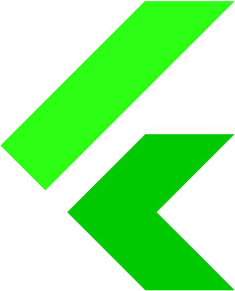 Flutter Assets Gen Visual Studio Marketplace