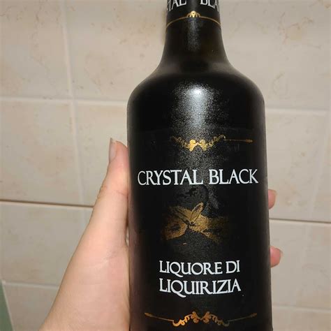 Difran Liquore Di Liquirizia Reviews Abillion