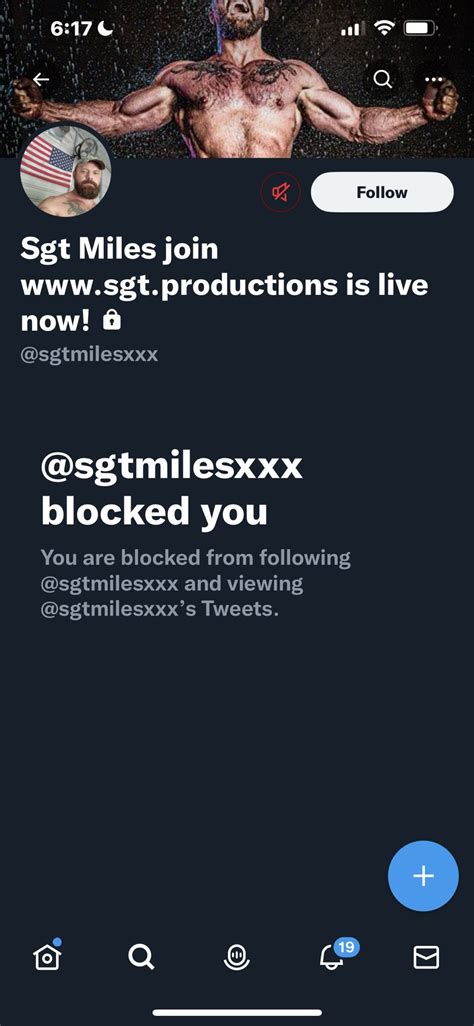 🐻 Colby Jansen 🐻 On Twitter Lydiablackxo Seehimfuck Sgtmilesxxx Bdollbrittney I Asked The