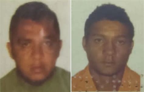 Dois suspeitos de envolvimento na morte de PM em emboscada são mortos
