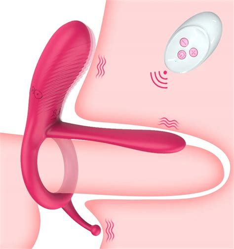 Vibrator Couple Remote Niska Cena Na Allegro Pl