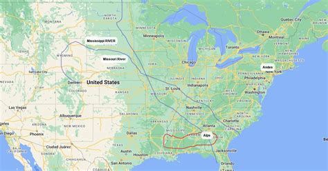 Crtr Us Scribble Map Geo Project Scribble Maps