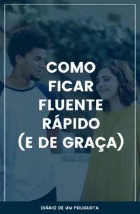 5 Poliglotas que vão te ajudar a aprender idiomas sozinho Diário de
