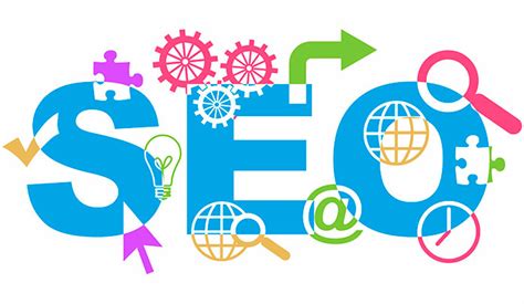 Aspectos Fundamentales Para Lograr Un Buen Posicionamiento SEO