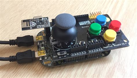 digispark board arduino attiny85 usb hid diy arduino usb joystickt diy arduino usb keyboard diy