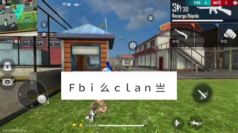 NOMBRES PARA CLANES DE FREE FIRE CON INICIALES MEJORES NOMBRES Para