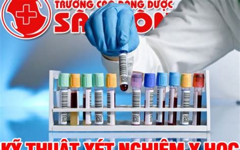 Xét tuyển Cao đẳng kỹ thuật hình ảnh y học TPHCM chỉ cần tốt nghiệp THPT