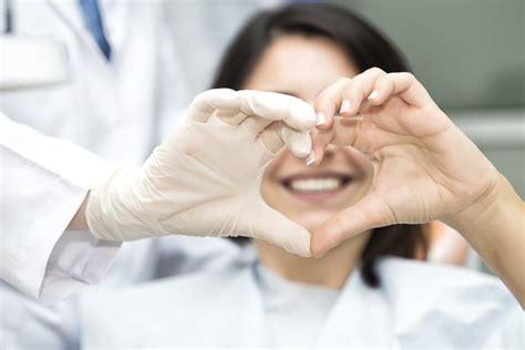 En qué consiste una endodoncia Clínica Dental El Pilar