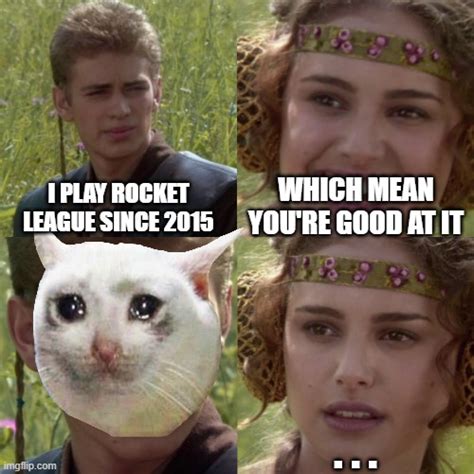 For The Better Right Blank Memes Imgflip