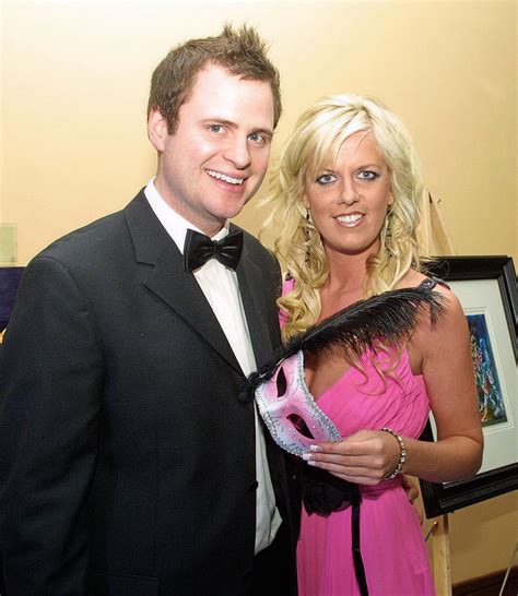 Throwback Thursday Pictures From The Limerick Leader Archive Page