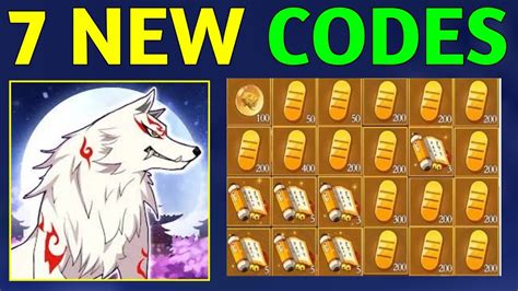 New Pride Of Nindo Redeem Code Pride Of Nindo Gift Codes Game