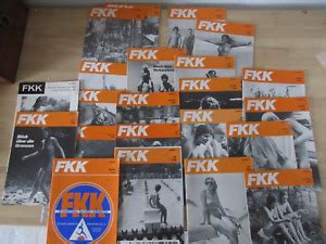 Freik Rperkultur In M Nnermagazine Online Kaufen Ebay