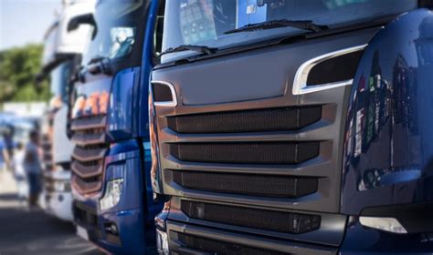Comment Faire Durer Ses Essuie Glaces Ad Poids Lourds