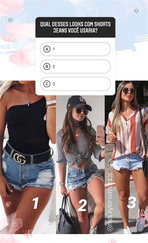 Ideias De Enquetes Para Instagram Explore O Universo Das Apostas